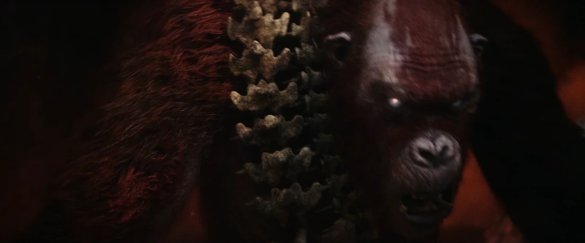 Skar King's Whipslash | Gojipedia | Fandom