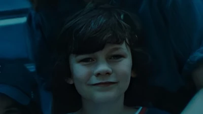 Discuss Everything About Gojipedia | Fandom