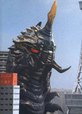 Battra (Heisei) | Gojipedia | Fandom