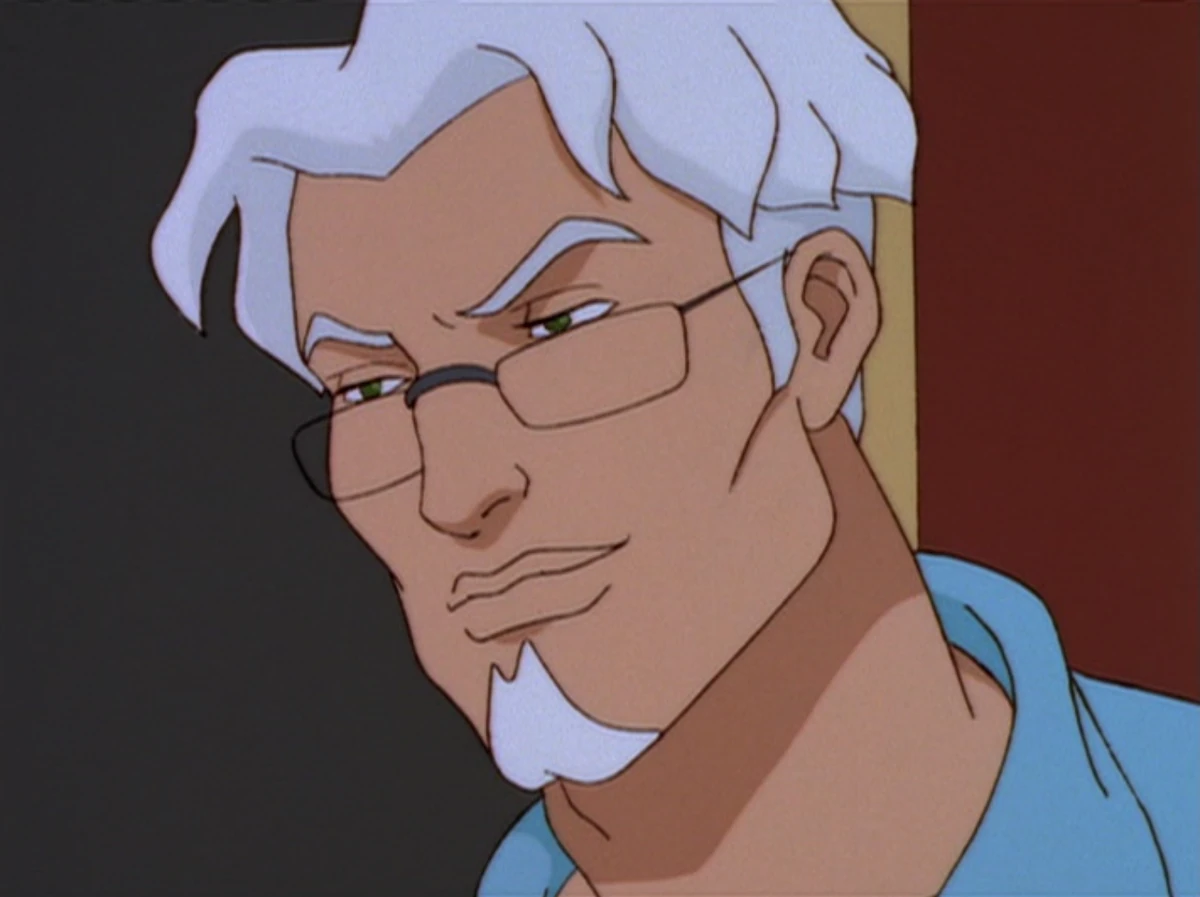 Cameron Winter | Gojipedia | Fandom