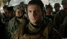 Ford Brody | Godzilla Wiki | Fandom