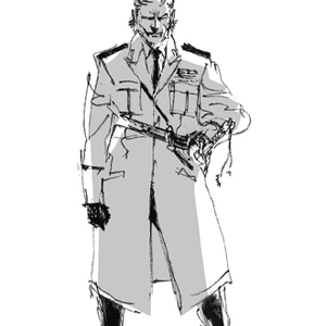 Discuss Everything About Gojipedia | Fandom