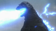 Godzilla | Godzilla-Wiki | Fandom