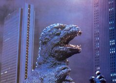 84Goji | Godzilla-Wiki | Fandom