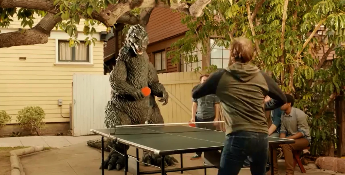 User blog:Xeno126/godzilla commercials | Gojipedia | Fandom