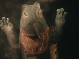 Dragonda | Gojipedia | Fandom