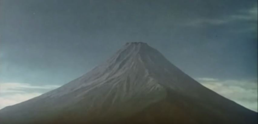 Discuss Everything About Gojipedia | Fandom