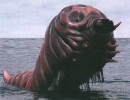 Mothra (Heisei) | Gojipedia | Fandom