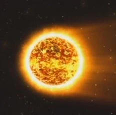 Gorath (Planet) | Godzilla-Wiki | Fandom