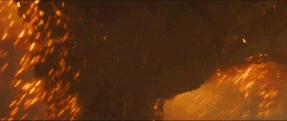 Rodan (MonsterVerse) | Gojipedia | Fandom