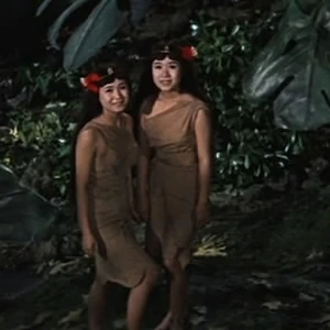 Discuss Everything About Gojipedia | Fandom