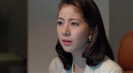 Chinatsu Gondo | Gojipedia | Fandom