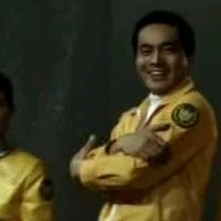 Dr. Otani | Godzilla-Wiki | Fandom