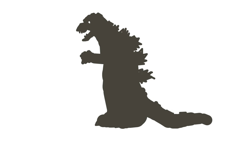 User blog:Ultrakaiju300NEW/Pivot Kaiju stks/Animations | Gojipedia | Fandom