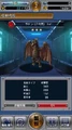 Rodan (Showa) | Gojipedia | Fandom