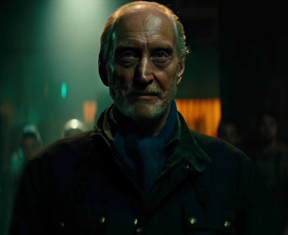 Alan Jonah | Gojipedia | Fandom