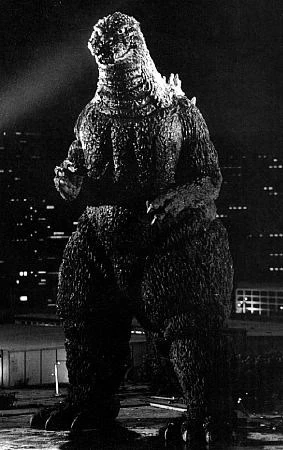 RadoGoji | Godzilla Wiki | Fandom