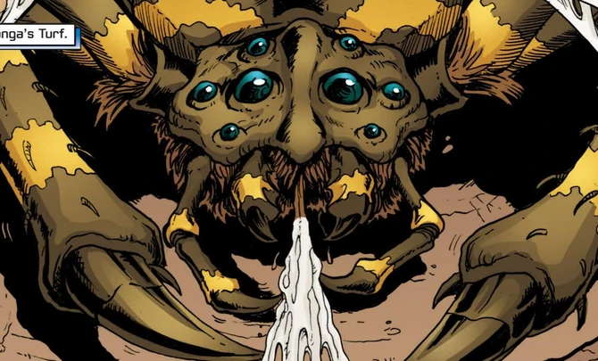 User blog:Daplus/This is so wrong, do something Admins! | Gojipedia | Fandom