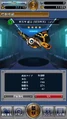 Mothra (Kiryu continuity) | Gojipedia | Fandom