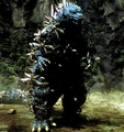 Godzilla (GXM) - Gallery | Gojipedia | Fandom