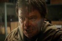 Joseph Brody | Godzilla Wiki | Fandom