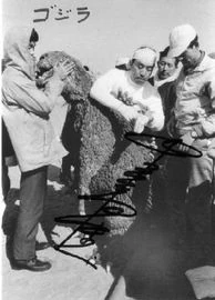 Shinji Takagi | Gojipedia | Fandom