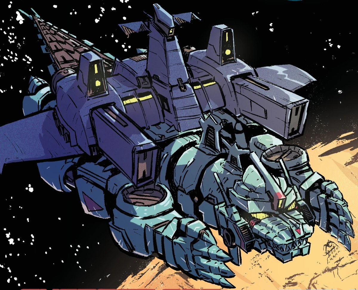 Mechagodzilla (Kai-Sei) | Gojipedia | Fandom