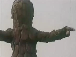 Bolbes/Gallery | Gojipedia | Fandom