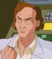 Jonathan Insley | Gojipedia | Fandom