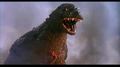 Blood | Godzilla Wiki | Fandom