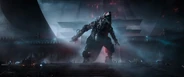 Mechagodzilla (Ready Player One) | Gojipedia | Fandom