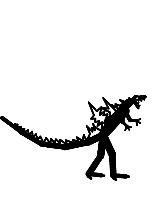 User blog:DrGodzilla120/Kaiju pivot tournament | Gojipedia | Fandom