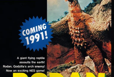 Godzilla: Kaiju Collection, Gojipedia🦃 Descubra o emocionante mundo da ...