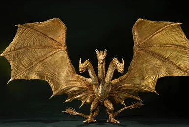 Dinosaur Revolution Draconyx