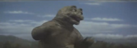 Minilla | Godzilla Wiki | Fandom