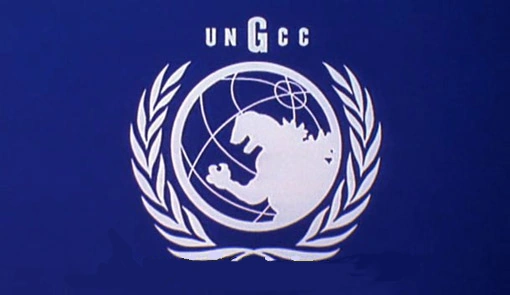 G-Force | Godzilla-Wiki | Fandom