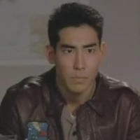 Koroki | Godzilla-Wiki | Fandom