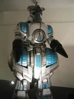 M.O.G.U.E.R.A. - Gallery | Gojipedia | Fandom