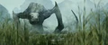 Skullcrawler - Gallery | Gojipedia | Fandom