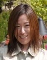 Tomoko Ai | Godzilla-Wiki | Fandom