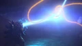 King Ghidorah (AniGoji continuity) - Gallery | Gojipedia | Fandom
