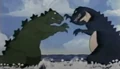 Time Dragon | Gojipedia | Fandom