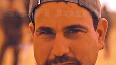 Discuss Everything About Gojipedia | Fandom