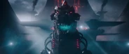 Mechagodzilla (Ready Player One) | Gojipedia | Fandom