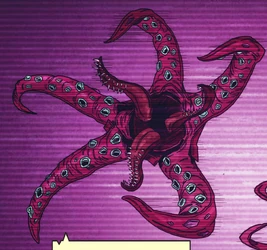 Abzu | Gojipedia | Fandom