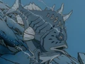 Deep-Dweller | Gojipedia | Fandom