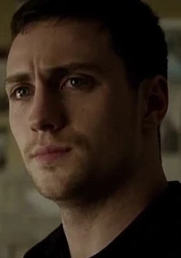 Ford Brody | Godzilla-Wiki | Fandom