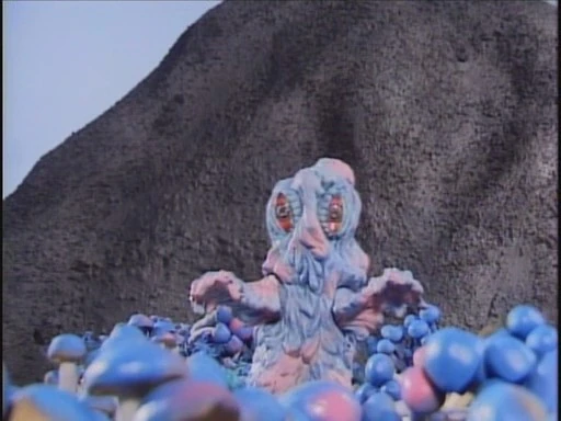 Neo Hedorah | Wiki Godzilla | Fandom