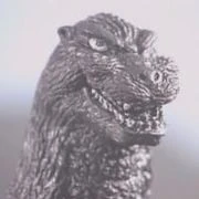 Godzilla Island | Godzilla Wiki | Fandom