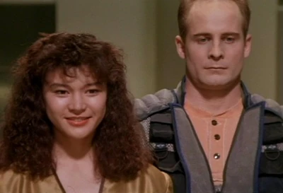 M-11 | Godzilla-Wiki | Fandom